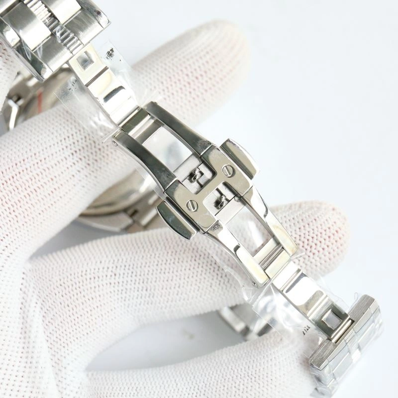 Original VIVIENNE WESTWOOD Watches