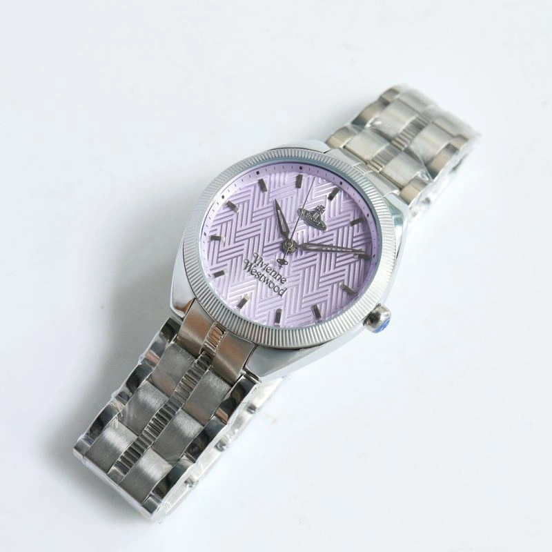 Original VIVIENNE WESTWOOD Watches