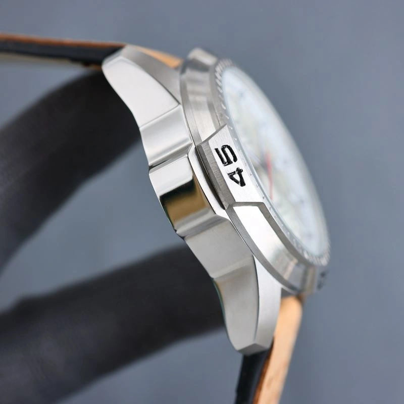 Value-priced VOSTOK Watches