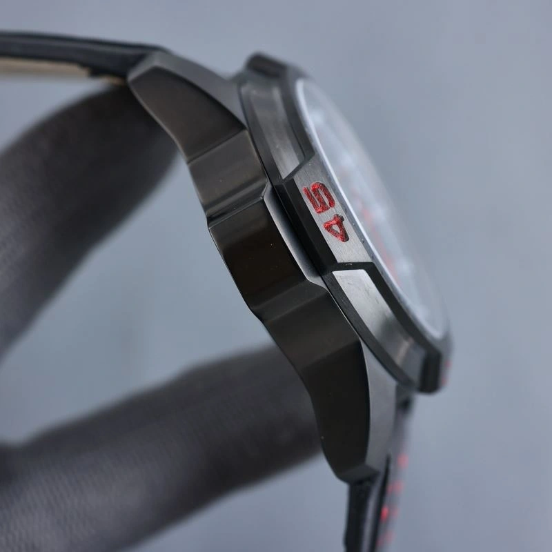 Accurate model VOSTOK Watches