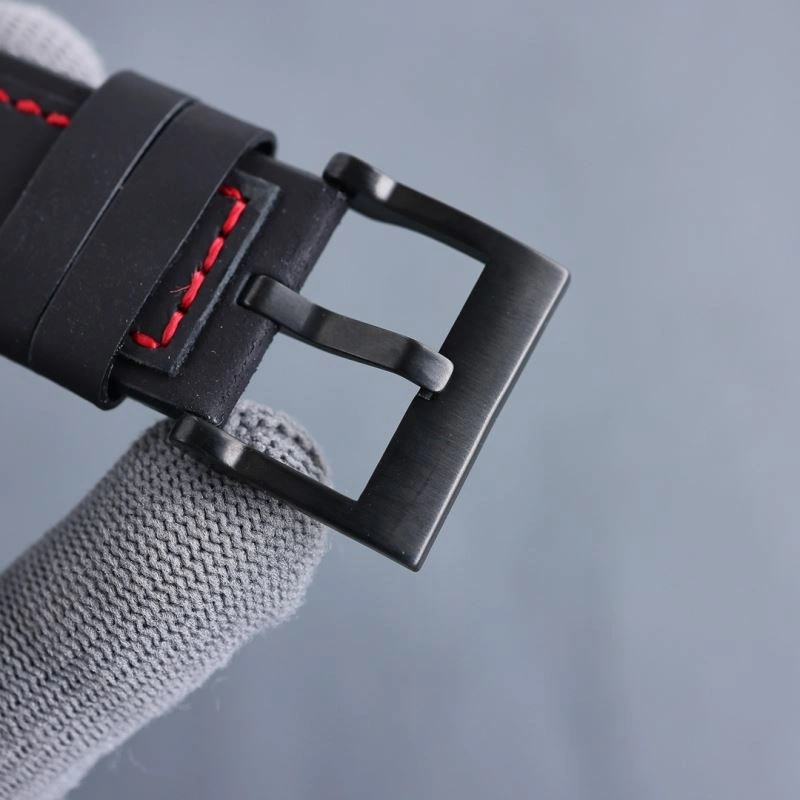 Accurate model VOSTOK Watches