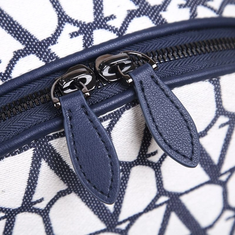 Top match Valentino Backpacks