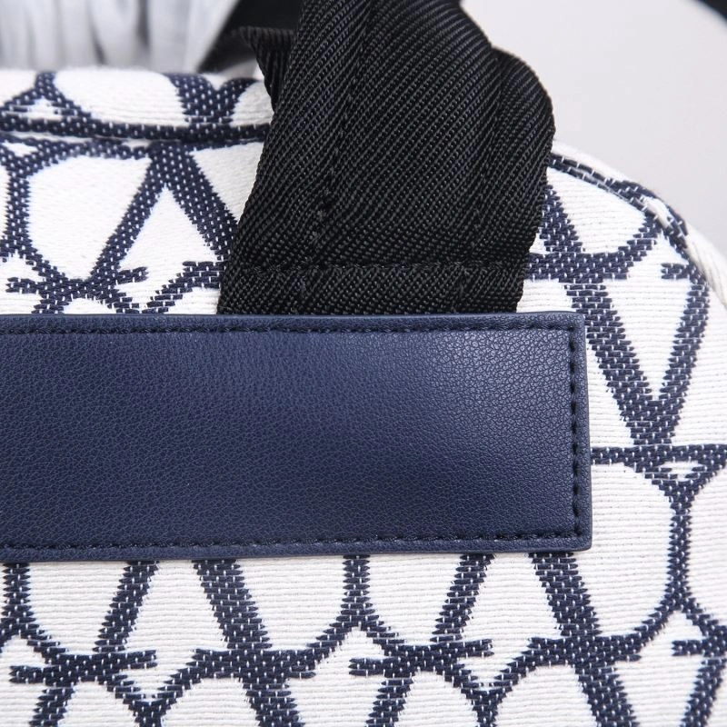 Top match Valentino Backpacks