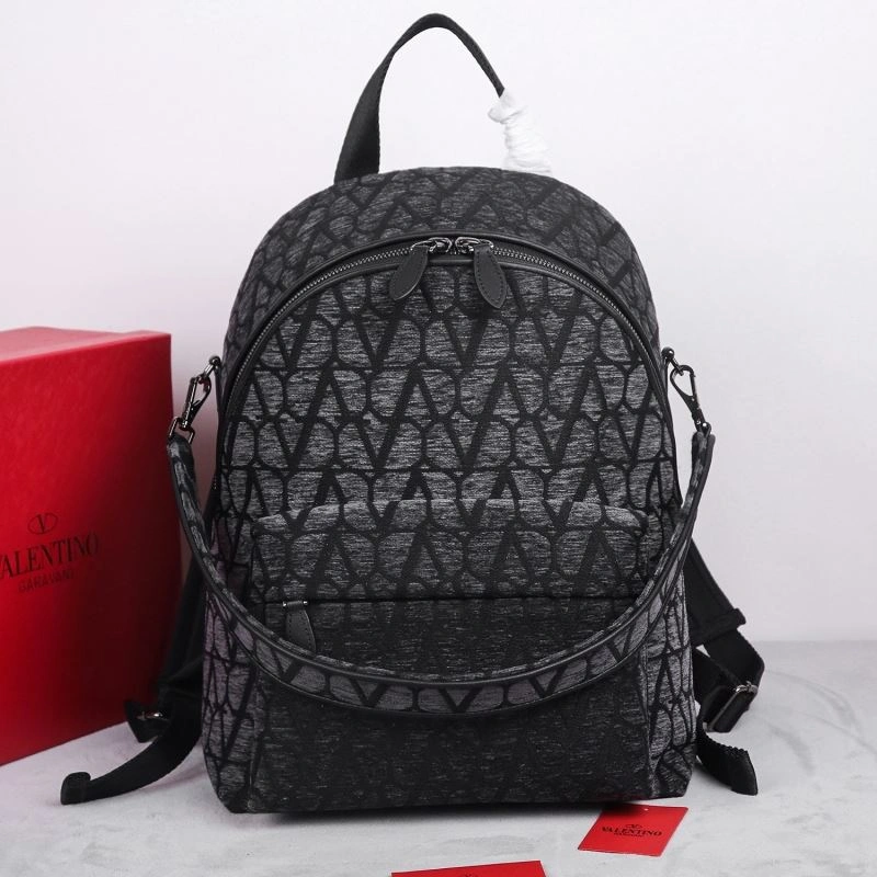 Valentino Backpacks