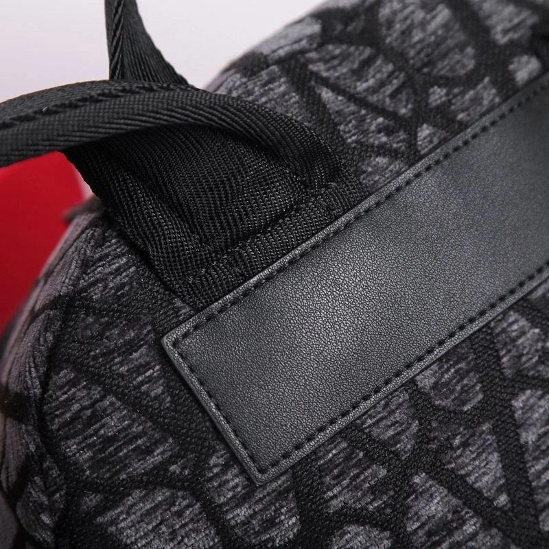Top mirror Valentino Backpacks