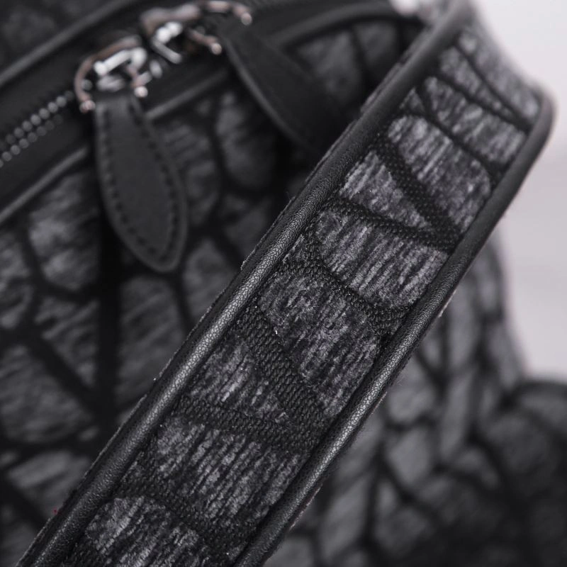 Top mirror Valentino Backpacks