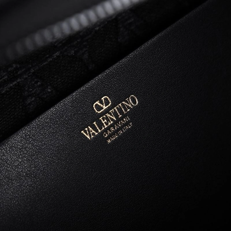 Top mirror Valentino Backpacks
