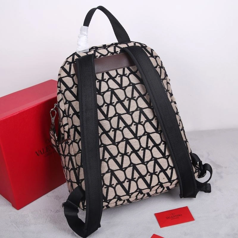 High fidelity Valentino Backpacks