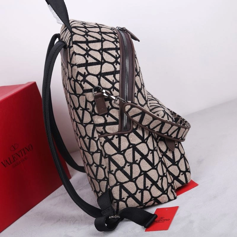 High fidelity Valentino Backpacks