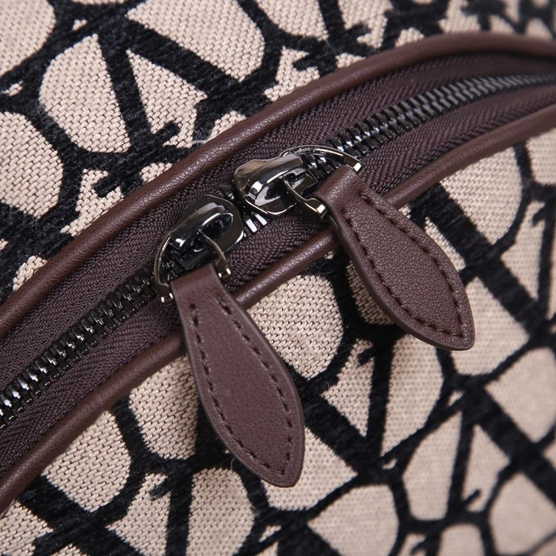 High fidelity Valentino Backpacks