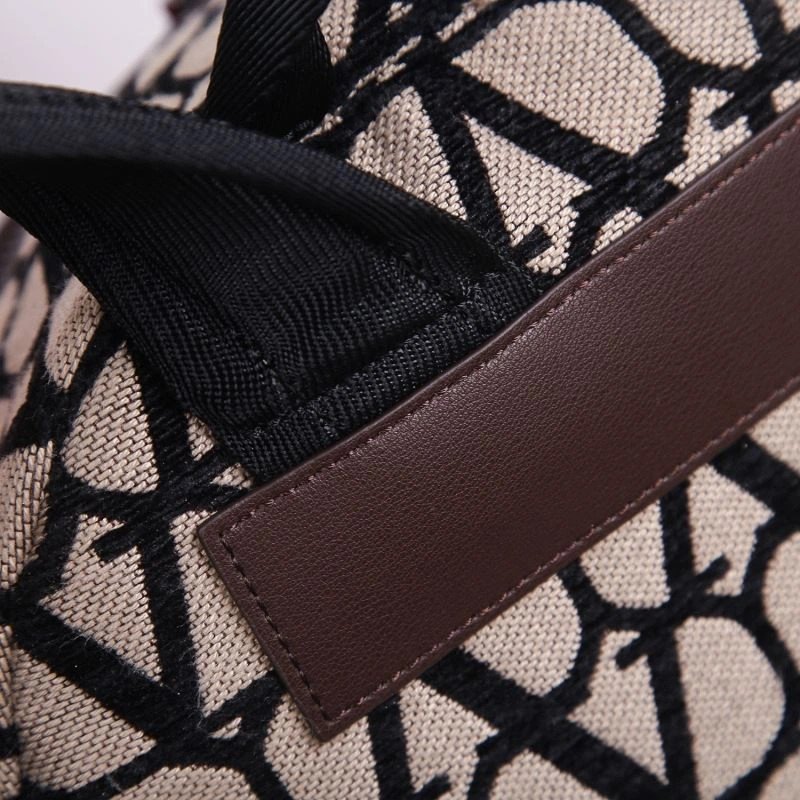 High fidelity Valentino Backpacks