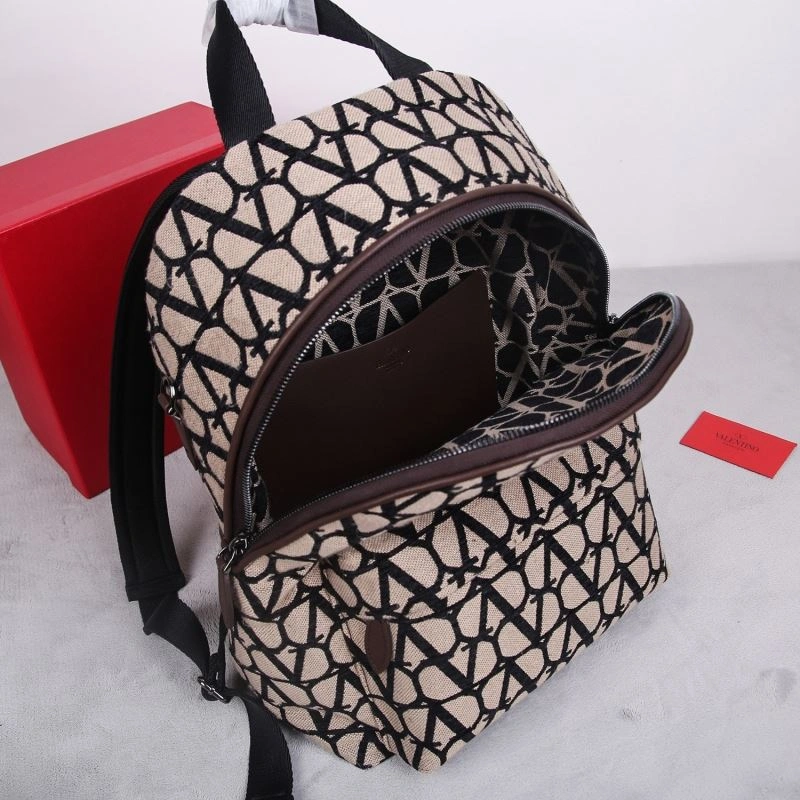 High fidelity Valentino Backpacks