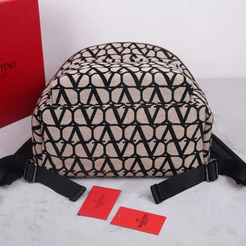High fidelity Valentino Backpacks