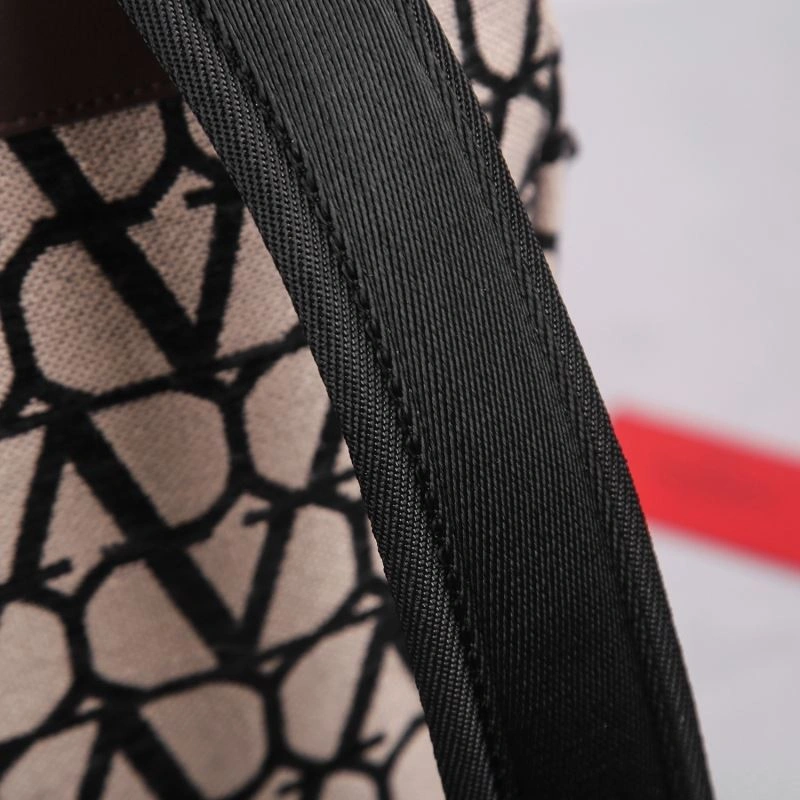 High fidelity Valentino Backpacks