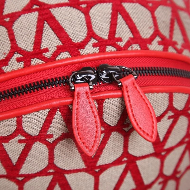 Economical Valentino Backpacks