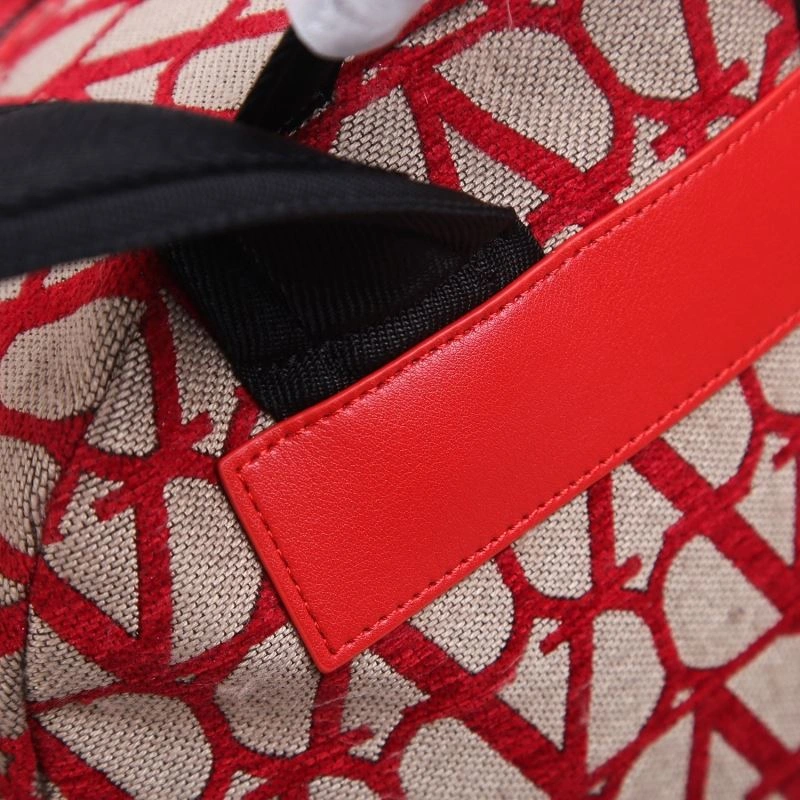 Economical Valentino Backpacks