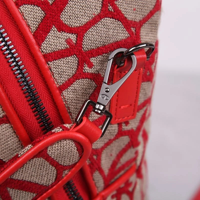 Economical Valentino Backpacks