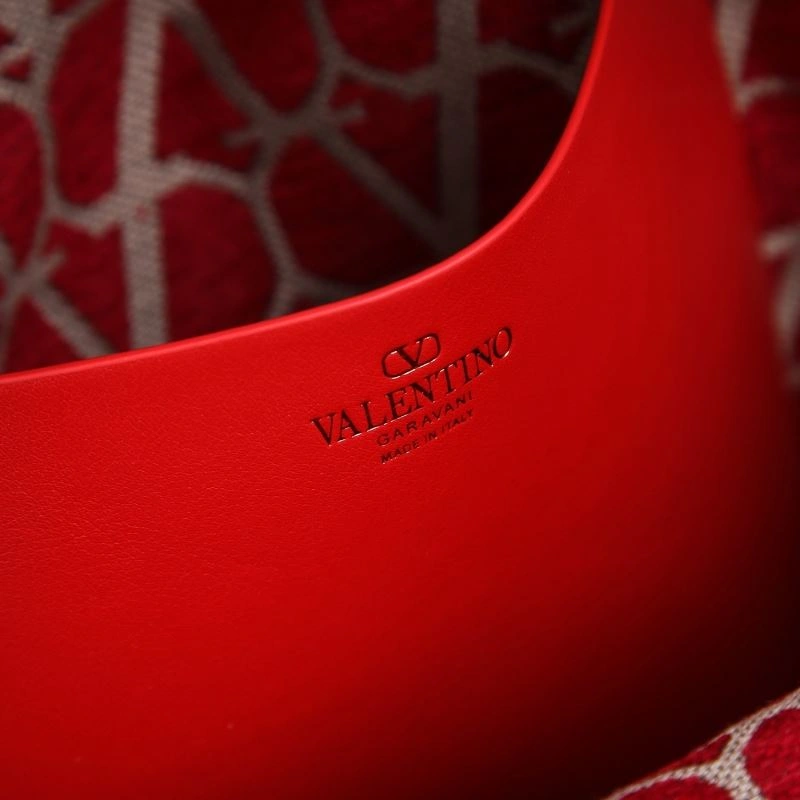 Economical Valentino Backpacks