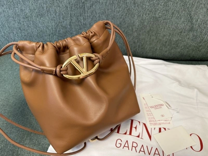 Affordable Valentino Backpacks