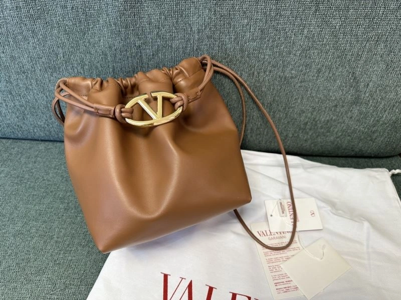 Affordable Valentino Backpacks