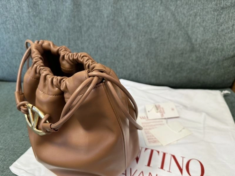 Affordable Valentino Backpacks