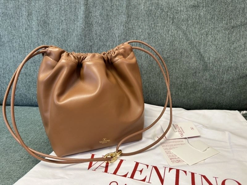 Affordable Valentino Backpacks