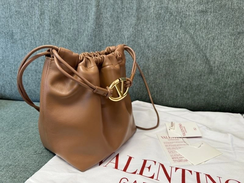 Affordable Valentino Backpacks