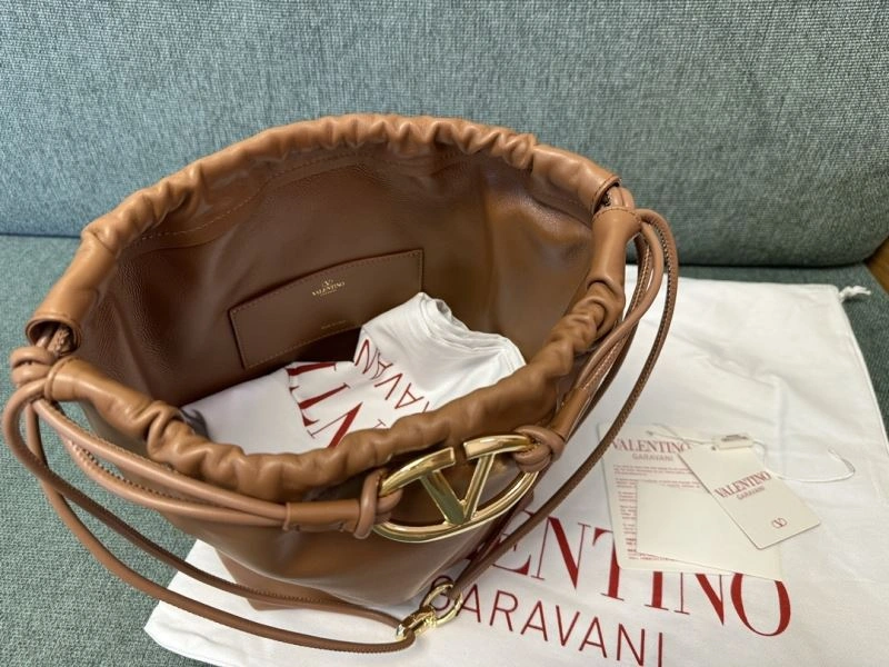 Affordable Valentino Backpacks