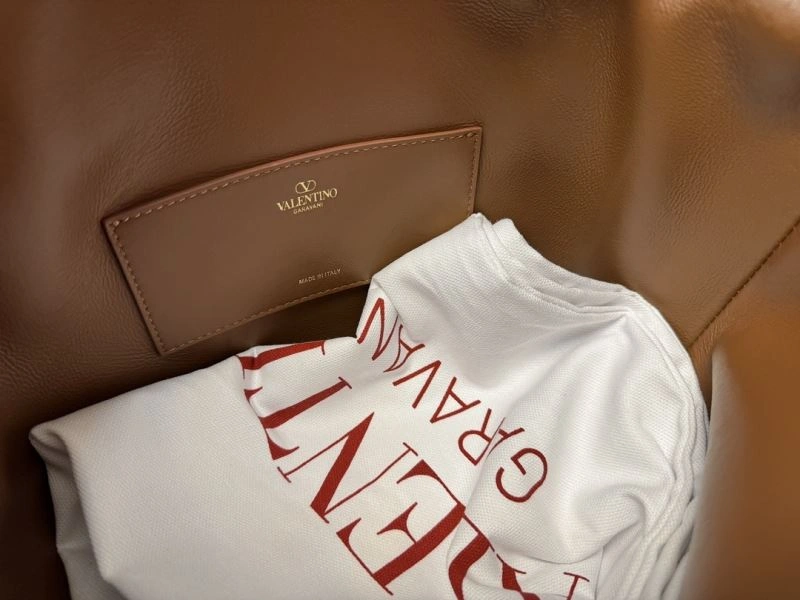 Affordable Valentino Backpacks