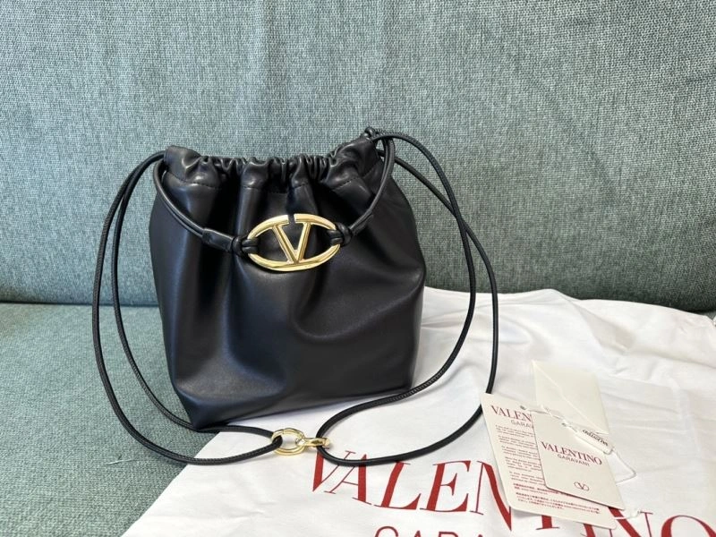 Valentino Backpacks