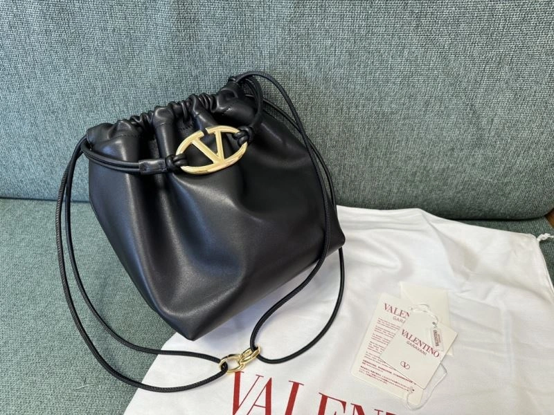Accurate model Valentino Backpacks