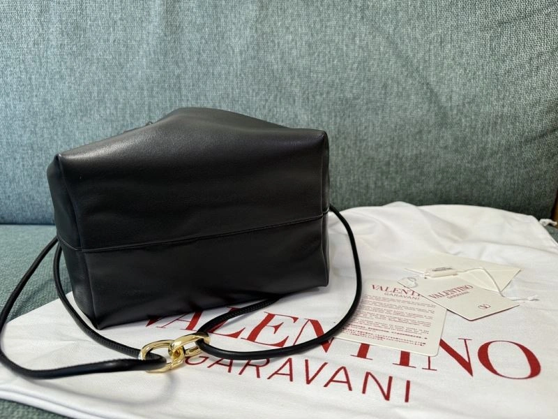 Accurate model Valentino Backpacks
