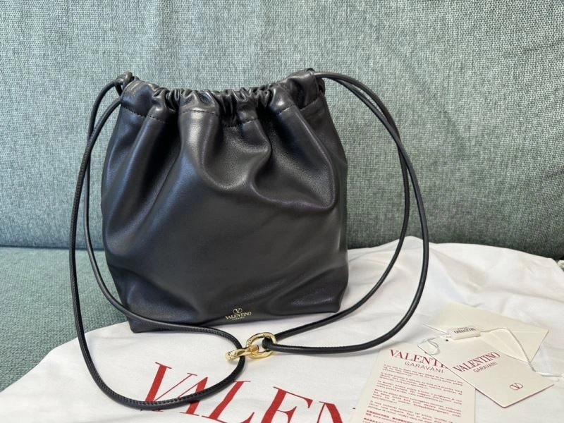 Accurate model Valentino Backpacks
