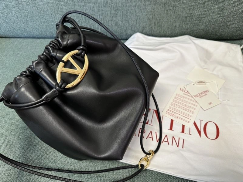 Accurate model Valentino Backpacks