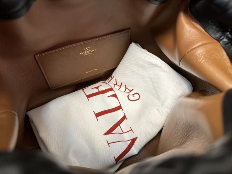 Accurate model Valentino Backpacks
