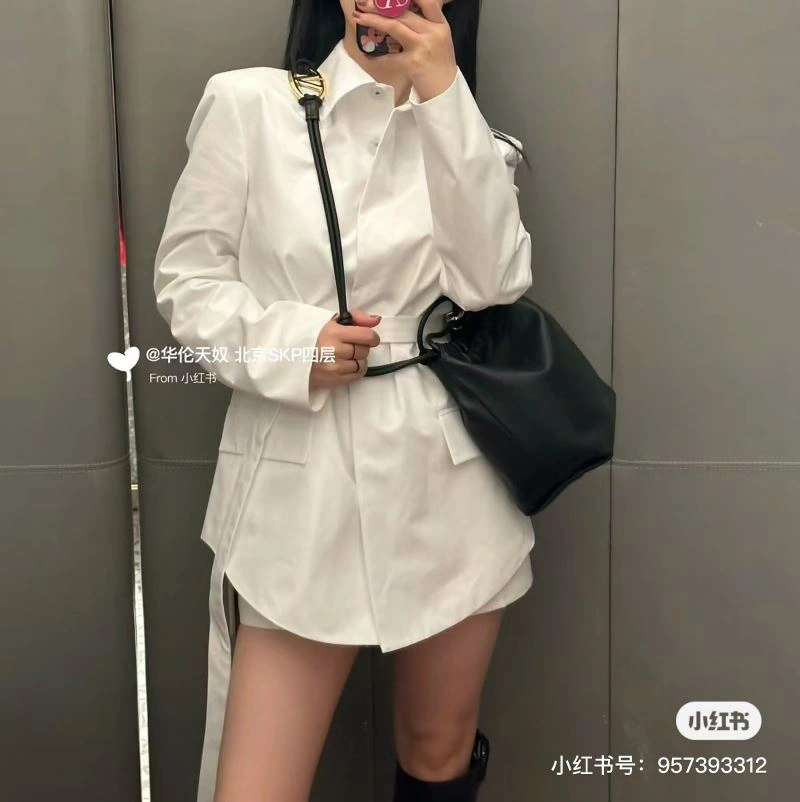 Accurate model Valentino Backpacks