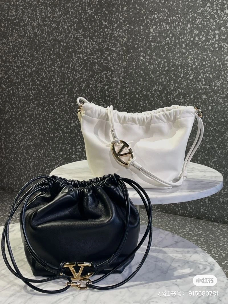 Accurate model Valentino Backpacks