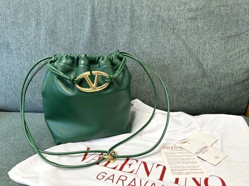 Valentino Backpacks