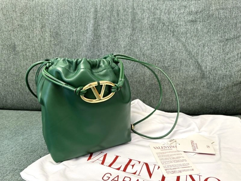 Perfect replica Valentino Backpacks