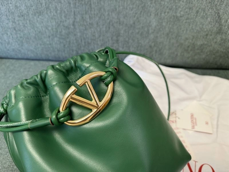 Perfect replica Valentino Backpacks