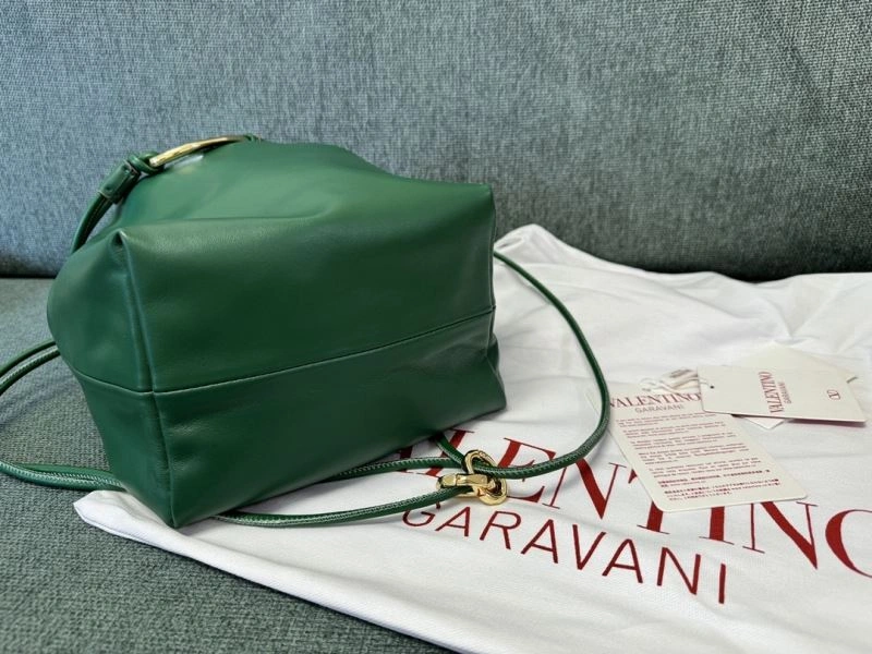 Perfect replica Valentino Backpacks