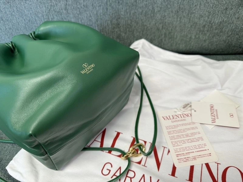 Perfect replica Valentino Backpacks