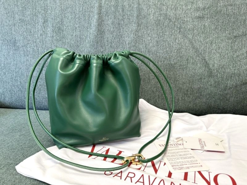 Perfect replica Valentino Backpacks