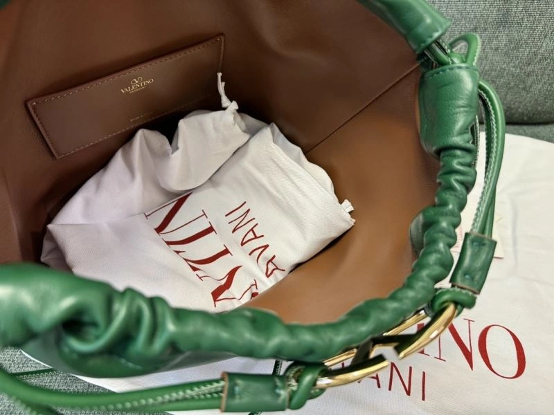 Perfect replica Valentino Backpacks