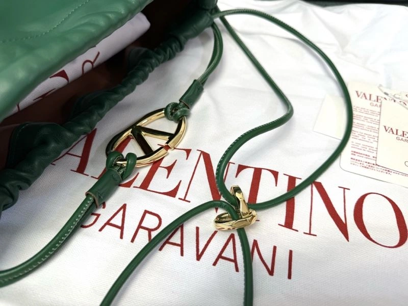 Perfect replica Valentino Backpacks