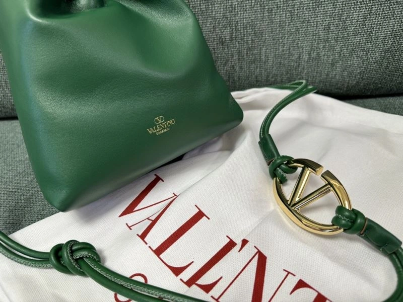 Bargain Valentino Backpacks