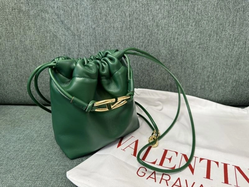 Bargain Valentino Backpacks