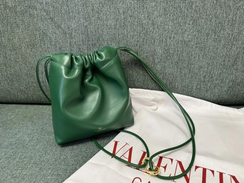 Bargain Valentino Backpacks