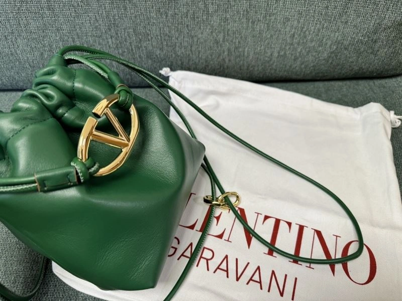 Bargain Valentino Backpacks