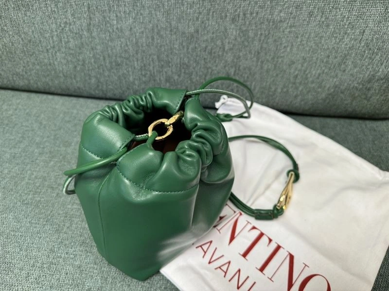 Bargain Valentino Backpacks
